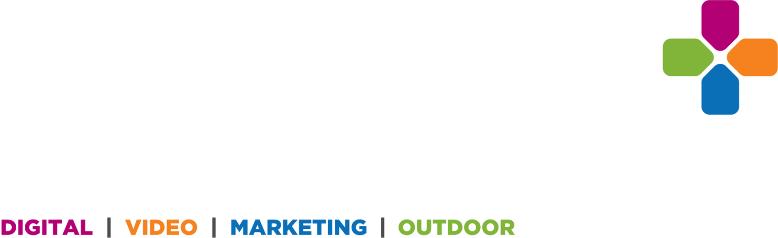 Home - TimberHogs Baseball - White Oak