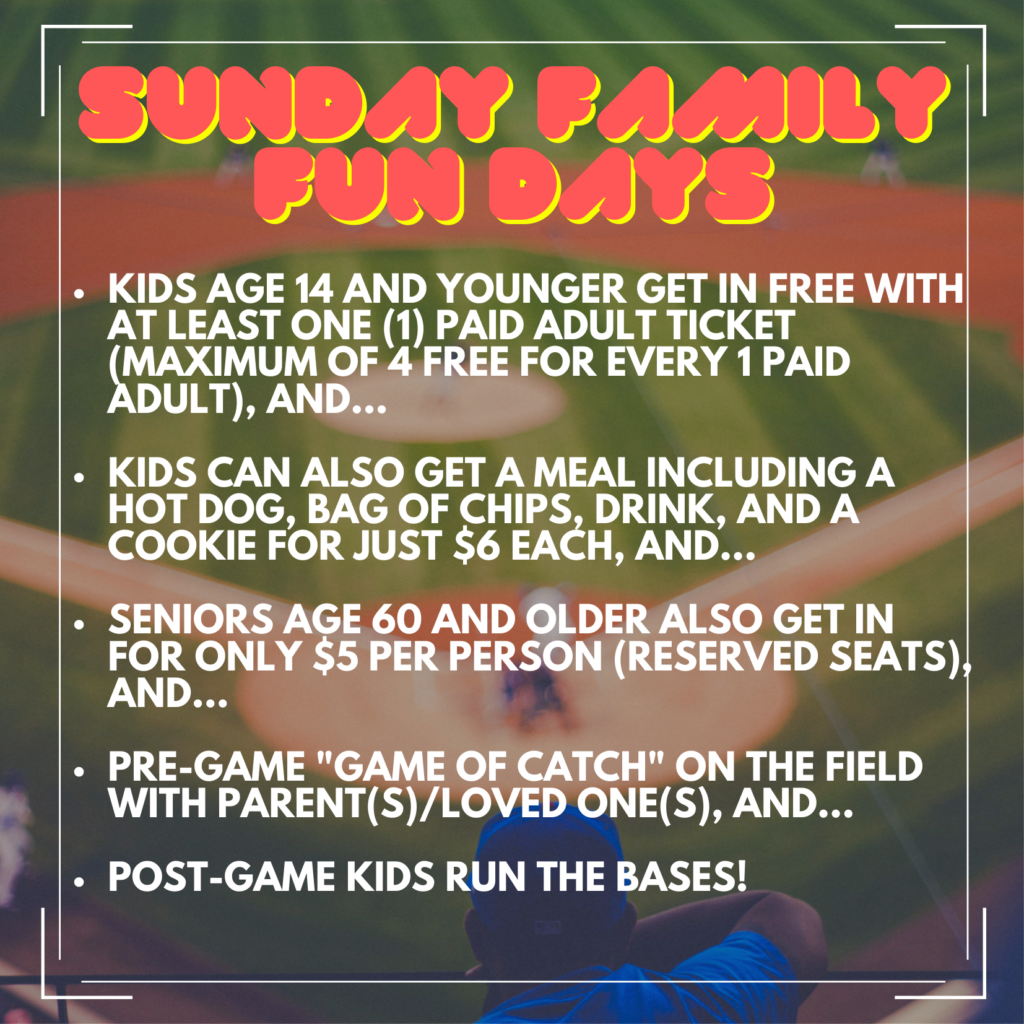 'Hogs Theme Nights - TimberHogs Baseball - White Oak