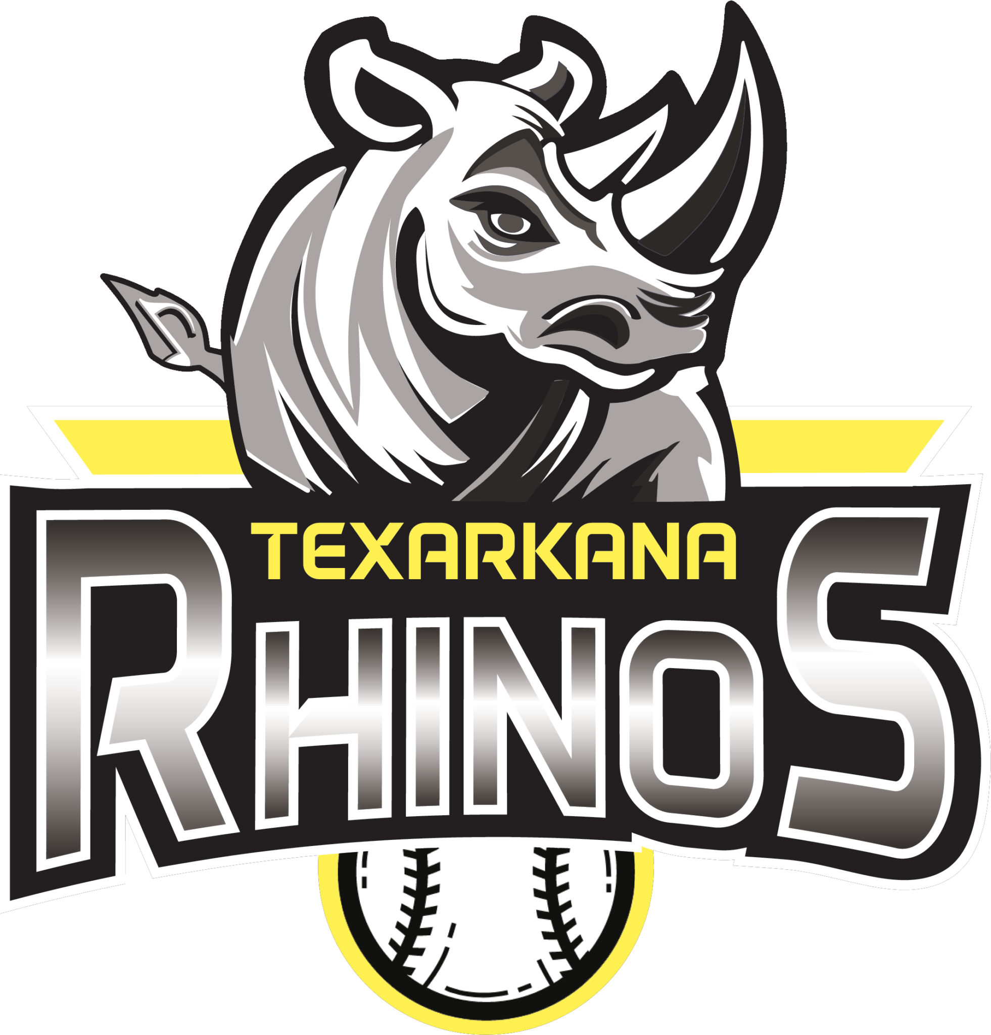 Home - TimberHogs Baseball - White Oak