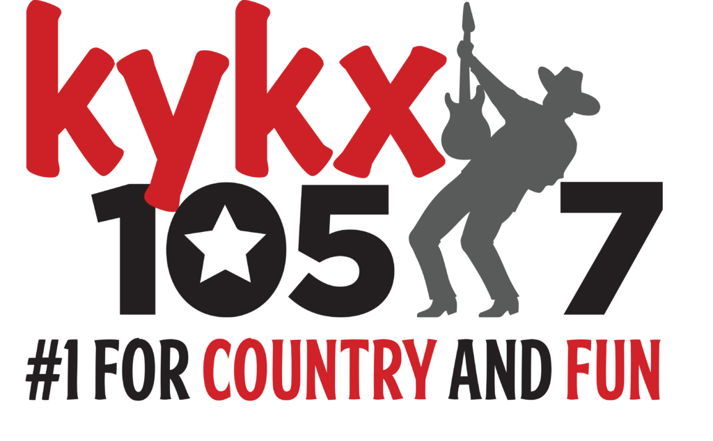 Thank You to Our Sponsors! - TimberHogs Baseball - White Oak