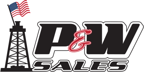 Thank You to Our Sponsors! - TimberHogs Baseball - White Oak