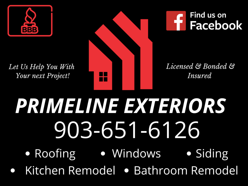 Thank You to Our Sponsors! - TimberHogs Baseball - White Oak