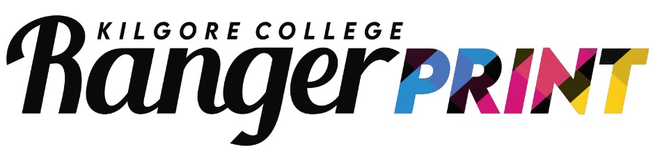 Thank You to Our Sponsors! - TimberHogs Baseball - White Oak